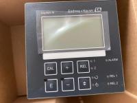 China Endress+Hauser CPM223-PR0005 Liquisys M pH ORP Transmitter 2x 4-20mA 24V DC Panel Mount for sale