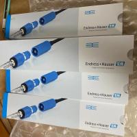China Endress+Hauser CPS11D-7BA2G Memosens pH Electrode 0-14 pH Pg 13.5 Gel IP68 for sale