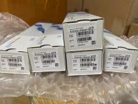 China Endress+Hauser CPS11D-7BA2G Memosens pH Electrode 0-14 pH Pg 13.5 Gel IP68 for sale