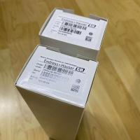 China Endress+Hauser CPS11D-7BT2G Memosens pH Electrode 0-14 pH Pg 13.5 Refillable for sale