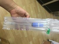 China Endress+Hauser CPS11D-7BA21 Memosens pH Electrode 0-14 pH Pg 13.5 Gel IP68 for sale