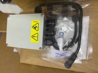 China Endress+Hauser CUE22-A1A | pH/Conductivity Sensor Immersion Fitting, PVDF, G1