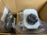 China Endress+Hauser CUE22-A1A | pH/Conductivity Sensor Immersion Fitting, PVDF, G1