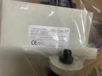 China Endress+Hauser CUE22-A1A | pH/Conductivity Sensor Immersion Fitting, PVDF, G1