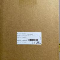 China Endress+Hauser CUE22-A1A | pH/Conductivity Sensor Immersion Fitting, PVDF, G1