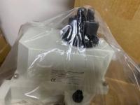 China Endress+Hauser CUE22-A1A | pH/Conductivity Sensor Immersion Fitting, PVDF, G1