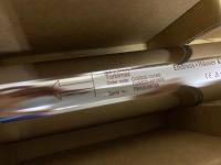 China Endress+Hauser CUS52D-AA1AA3 | Memosens Turbidity/Nephelometric Sensor, 0-4000 NTU for sale