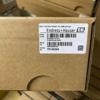 China Endress+Hauser CUS52D-AA1AA3 | Memosens Turbidity/Nephelometric Sensor, 0-4000 NTU for sale