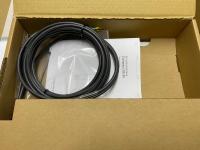 China Endress+Hauser CUS52D-AA1AA3 | Memosens Turbidity/Nephelometric Sensor, 0-4000 NTU for sale