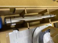 China Endress+Hauser CUS52D-AA1AA3 | Memosens Turbidity/Nephelometric Sensor, 0-4000 NTU for sale