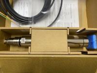 China Endress+Hauser CUS52D-AA1AA3 | Memosens Turbidity/Nephelometric Sensor, 0-4000 NTU for sale