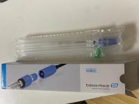China Endress+Hauser CPS72D-7PT21 | Memosens pH/ORP Electrode, Low Ionic Strength, Pg 13.5 for sale