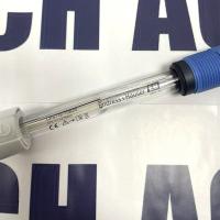 China Endress+Hauser CPS11E-AA7BAA2 Memosens pH Electrode 0-14 pH Gel Pg 13.5 for sale