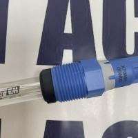 China Endress+Hauser CPS11E-AA7BAA2 Memosens pH Electrode 0-14 pH Gel Pg 13.5 for sale