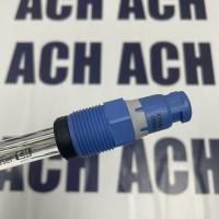 China Endress+Hauser CPS11E-AA7BAA2 Memosens pH Electrode 0-14 pH Gel Pg 13.5 for sale