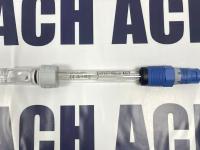 China Endress+Hauser CPS11E-AA7BAA2 Memosens pH Electrode 0-14 pH Gel Pg 13.5 for sale