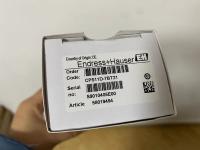 China Endress+Hauser CPS11D-7BT21 Memosens pH Electrode 0-14 pH Refillable KCl Pg 13.5 for sale