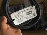 China Endress+Hauser CYK10-A051 | Memosens pH/ORP Sensor Extension Cable, 1m for sale