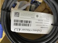 China Endress+Hauser CYK10-A051 | Memosens pH/ORP Sensor Extension Cable, 1m for sale