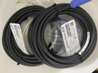 China Endress+Hauser CYK10-A101 | Memosens pH/ORP Sensor Extension Cable, 10m for sale