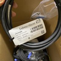 China Endress+Hauser CYK10-G051 | Memosens Sensor Extension Cable, 1m, PVC Jacket for sale