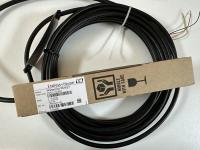 China Endress+Hauser FMX21-1CE620 Levelflex M Guided Wave Radar Transmitter 2-Wire 4-20mA HART -40 bar 450°C for sale