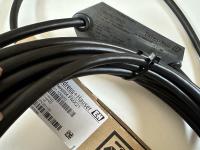China Endress+Hauser FMX21-1CE620 Levelflex M Guided Wave Radar Transmitter 2-Wire 4-20mA HART -40 bar 450°C for sale