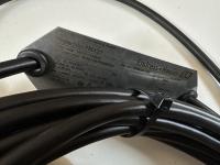 China Endress+Hauser FMX21-1CE620 Levelflex M Guided Wave Radar Transmitter 2-Wire 4-20mA HART -40 bar 450°C for sale