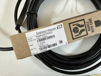 China Endress+Hauser FMX21-1CE620 Levelflex M Guided Wave Radar Transmitter 2-Wire 4-20mA HART -40 bar 450°C for sale