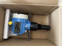 China Endress+Hauser FMU40-ANB2A4 Prosonic M Ultrasonic Level Transmitter 15m Liquid 40m Solid 2x 4-20mA 100-230V AC for sale