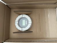 China Endress+Hauser FMU40-ANB2A4 Prosonic M Ultrasonic Level Transmitter 15m Liquid 40m Solid 2x 4-20mA 100-230V AC for sale