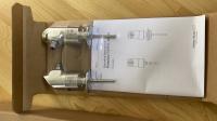 China Endress+Hauser DTT35-A1A111DB2BAB iTHERM TS1 Pt100 RTD Temp Assembly 4-20mA HART 100mm for sale