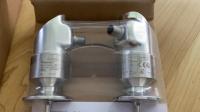 China Endress+Hauser DTT35-A1A111DB2BAB iTHERM TS1 Pt100 RTD Temp Assembly 4-20mA HART 100mm for sale
