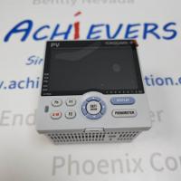 China Yokogawa UT55A-021-10-00/LP | 1/4 DIN PID Controller, 4 DI, 2 DO, 24V DC for sale