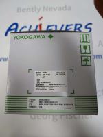 China Yokogawa UT55A-021-10-00/LP | 1/4 DIN PID Controller, 4 DI, 2 DO, 24V DC for sale