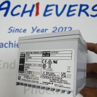 China Yokogawa UT55A-021-10-00/LP | 1/4 DIN PID Controller, 4 DI, 2 DO, 24V DC for sale