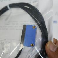 China SICK GTB6-P1231 W6 Photoelectric Sensor 15-250mm BGS PNP M8 10-30V DC for sale