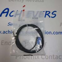 China SICK GTB6-P1231 W6 Photoelectric Sensor 15-250mm BGS PNP M8 10-30V DC for sale