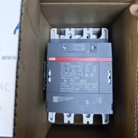China ABB AF09Z-30-10-84 Auxiliary Contact Block 1NO+1NC 690V 10A for AF09-AF38 for sale