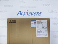 China ABB AF09Z-30-10-84 Auxiliary Contact Block 1NO+1NC 690V 10A for AF09-AF38 for sale