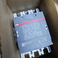 China ABB AF09Z-30-10-84 Auxiliary Contact Block 1NO+1NC 690V 10A for AF09-AF38 for sale