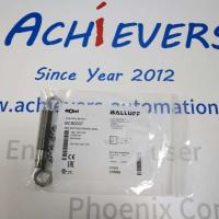 China Balluff BCS M12T4D2-PSM40C-S04G | M12 Capacitive Sensor, 4mm Range, PNP NO, M8 for sale