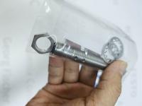 China Balluff BCS M12T4D2-PSM40C-S04G | M12 Capacitive Sensor, 4mm Range, PNP NO, M8 for sale