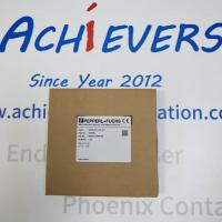 China Pepperl+Fuchs KCD2-STC-Ex1 HART Transparent Isolated Barrier 24V DC DIN Rail SIL 2/3 for sale