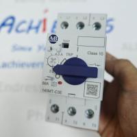 China 140MT-C3E | Surge Suppressor Module for 100-240V AC Coils for sale