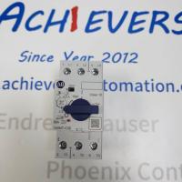 China 140MT-C3E | Surge Suppressor Module for 100-240V AC Coils for sale