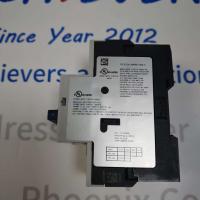 China 140MT-C3E | Surge Suppressor Module for 100-240V AC Coils for sale