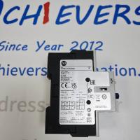 China 140MT-C3E | Surge Suppressor Module for 100-240V AC Coils for sale