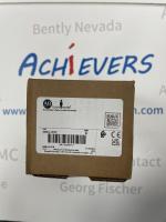 China Guardmaster 440E-L13137 Tongue Interlock Switch 2 N/C Safety 1 N/O Aux M16 IP67 for sale