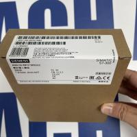 China SIMATIC S7-300 SM 336 F-DI 6x Safety Input Module 24V DC SIL 3 for sale